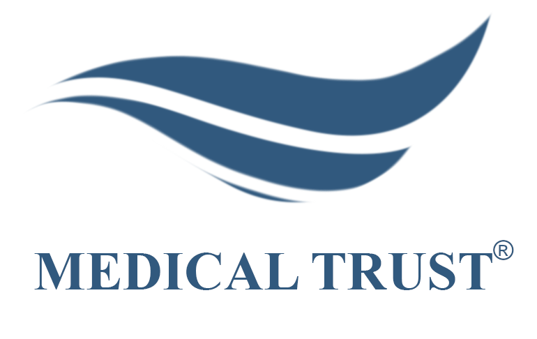 Medical Trust Classic Home - Medical Trust